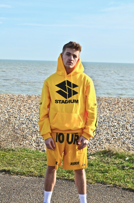 ABOUT 4WARD :: 4WARD MUSIC GROUP